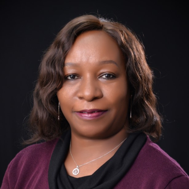 LBS - Africa Retail Academy