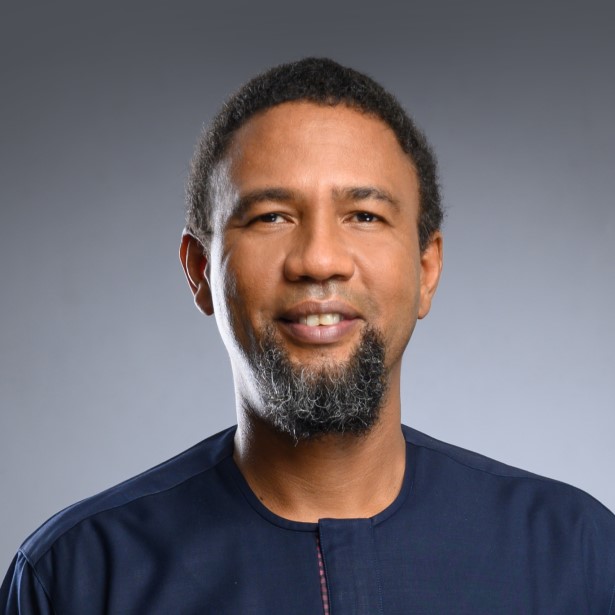 LBS - Africa Retail Academy