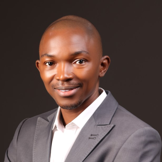 LBS - Africa Retail Academy