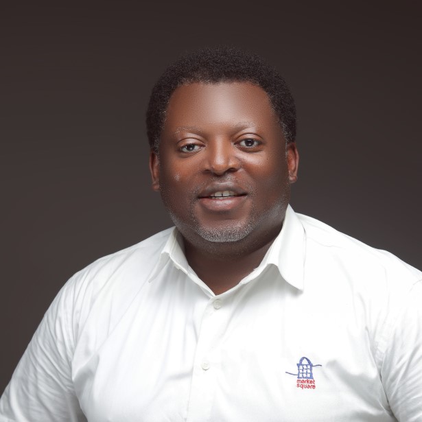 LBS - Africa Retail Academy